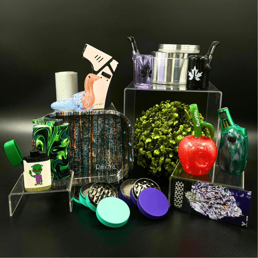 Vice Ultra 60k Disposable Vape-60,000 puff disposable - Vapexcape Vape ...