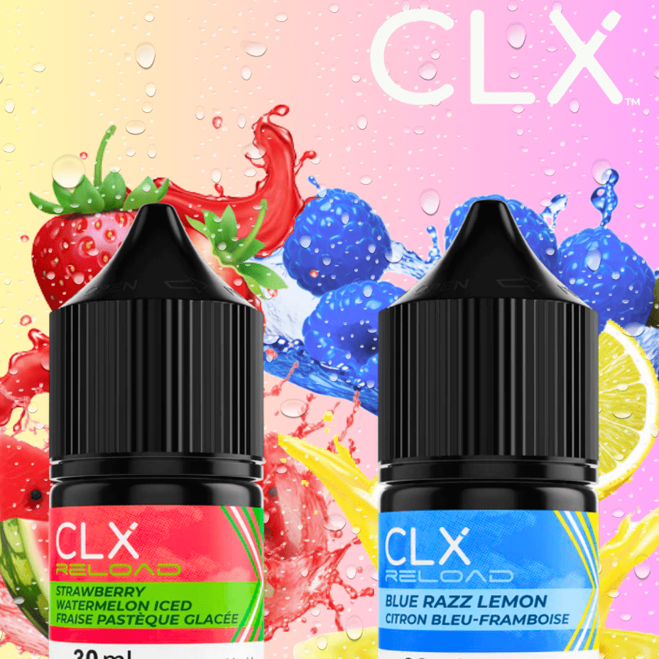 Vapexcape Vape SuperStore-Vape & Bong Shop