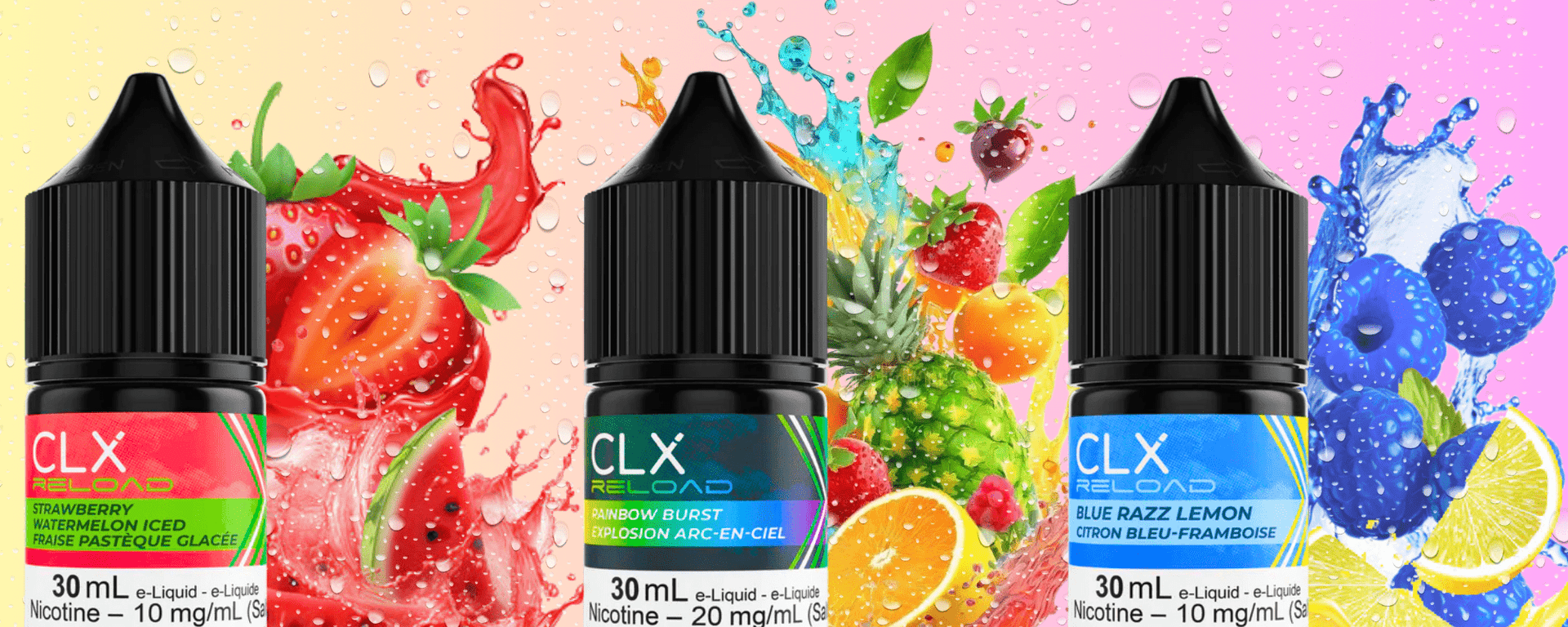 Vapexcape Vape SuperStore-Vape & Bong Shop