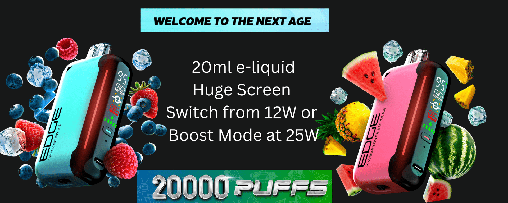 Vapexcape Vape SuperStore-Vape & Bong Shop