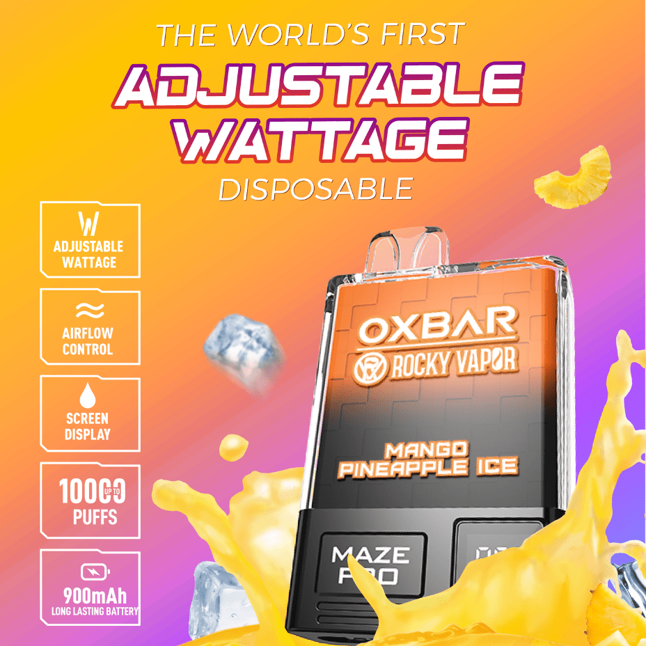 Vapexcape Vape SuperStore-Vape & Bong Shop