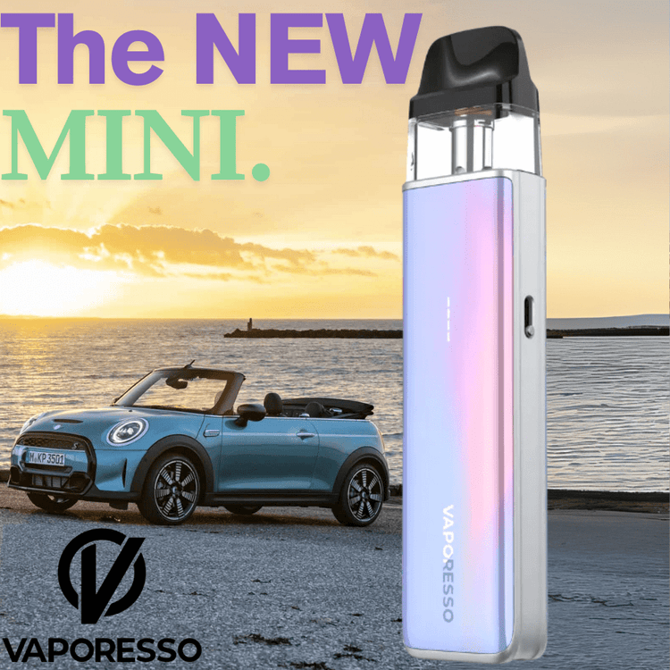 Vapexcape Vape SuperStore-Vape & Bong Shop
