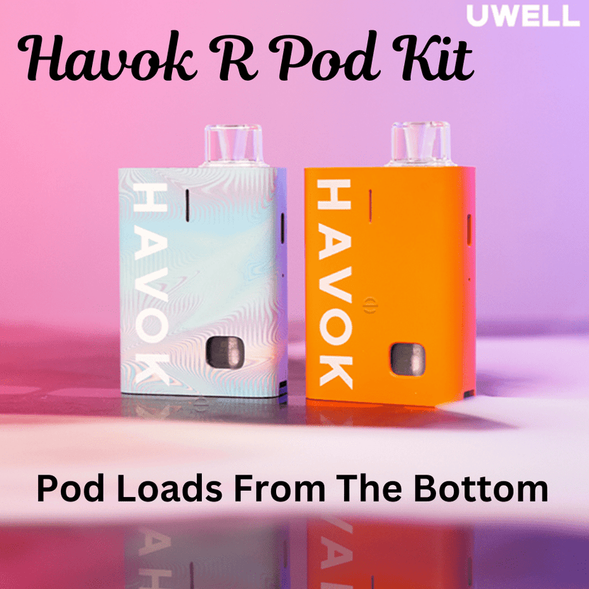 Vapexcape Vape SuperStore-Vape & Bong Shop