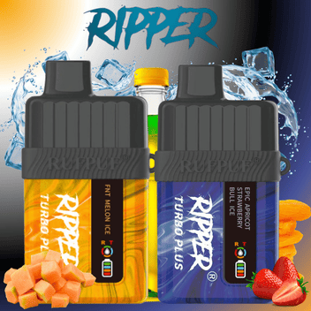 Vapexcape Vape SuperStore-Vape & Bong Shop