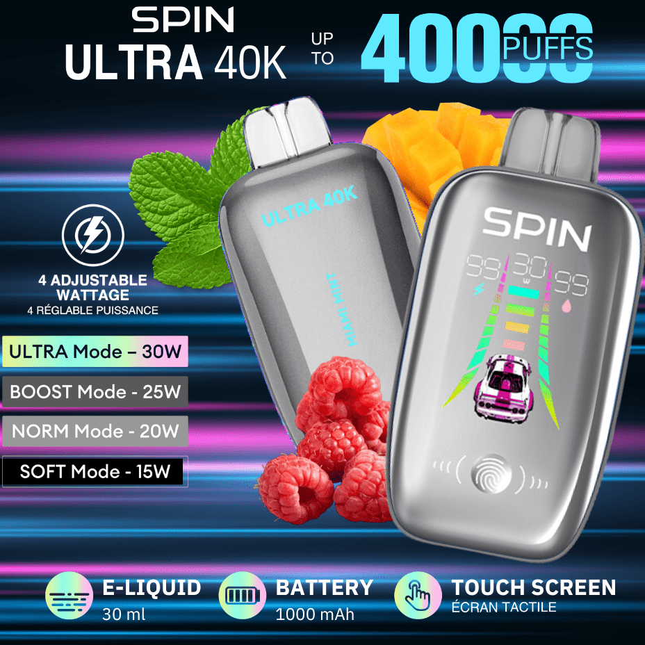 Vapexcape Vape SuperStore-Vape & Bong Shop