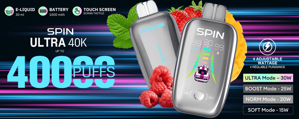 Vapexcape Vape SuperStore-Vape & Bong Shop