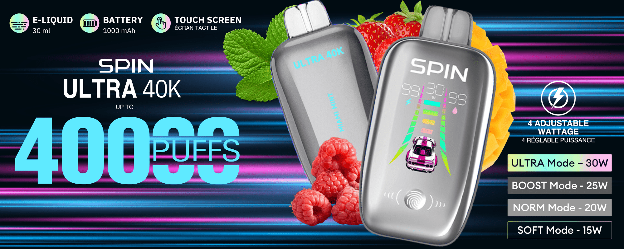 Vapexcape Vape SuperStore-Vape & Bong Shop