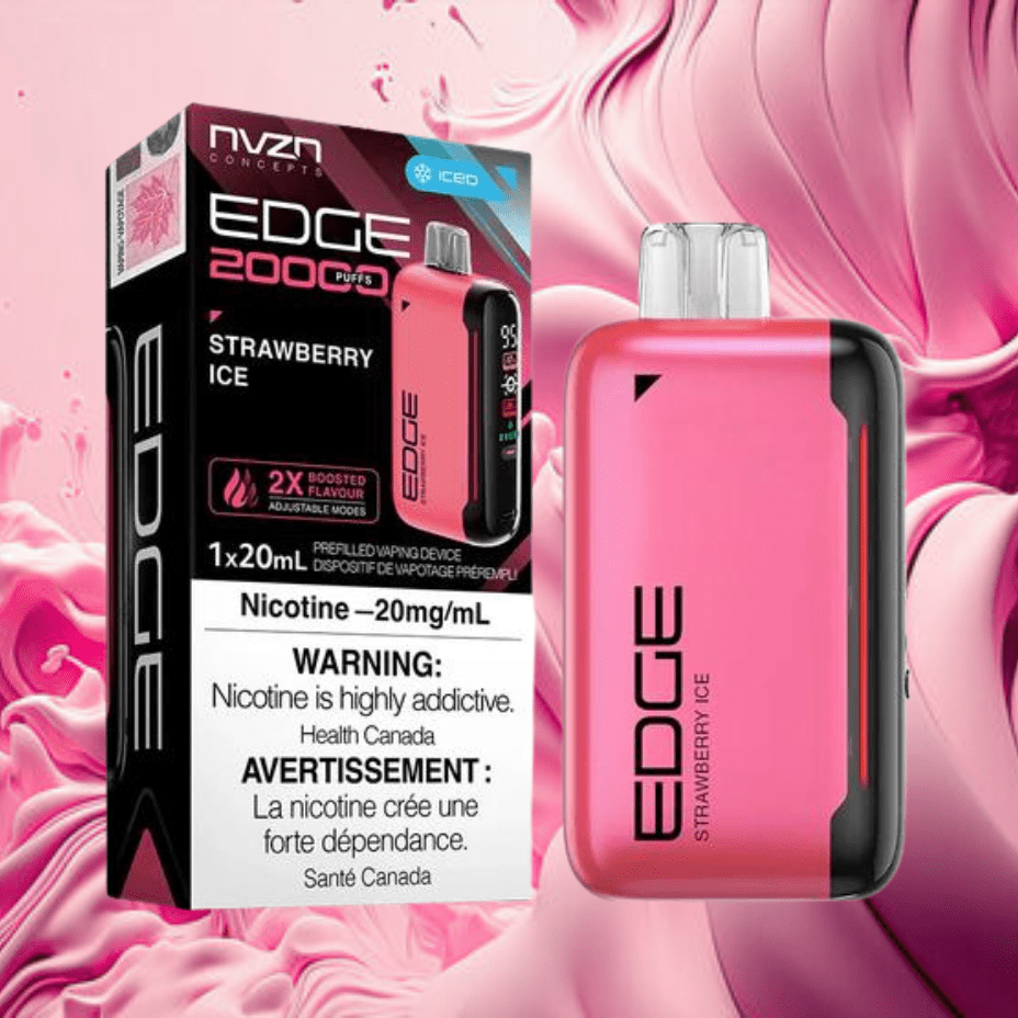 Vapexcape Vape SuperStore-Vape & Bong Shop