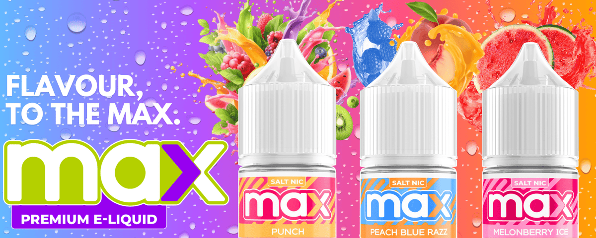 Vapexcape Vape SuperStore-Vape & Bong Shop