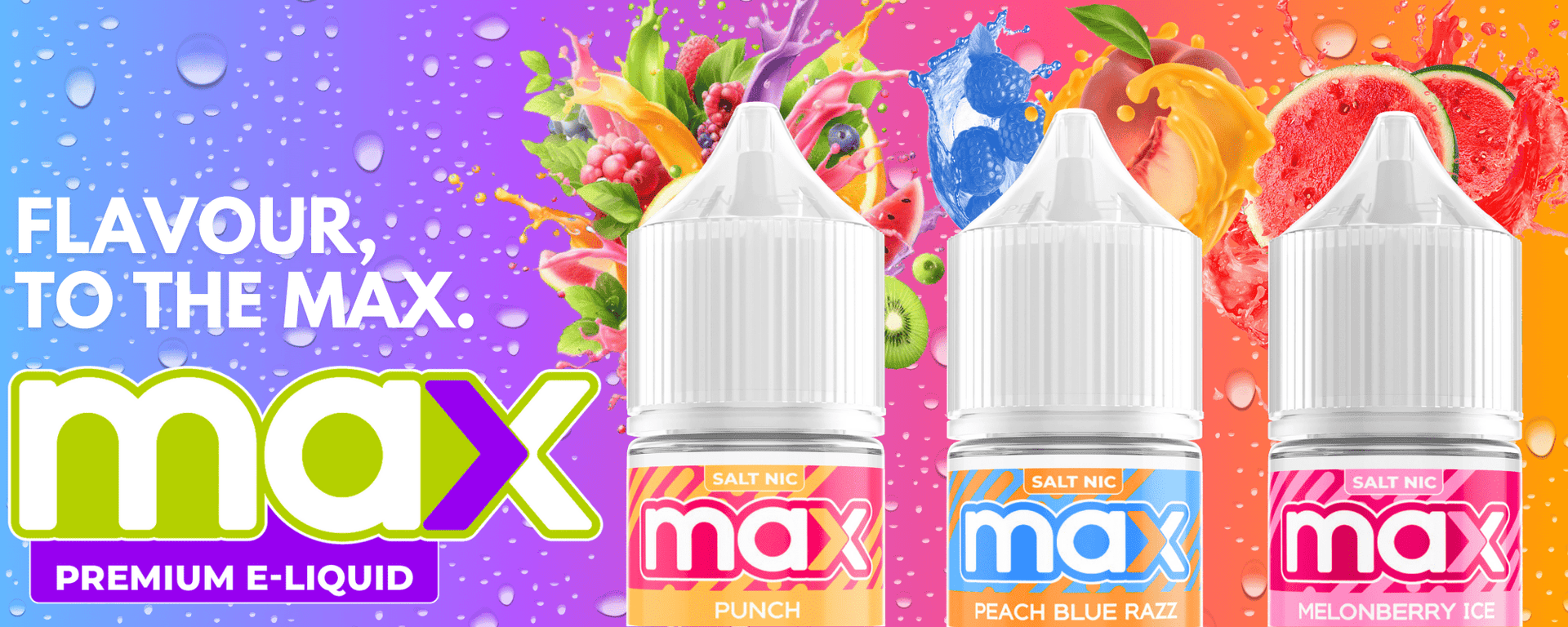 Vapexcape Vape SuperStore-Vape & Bong Shop