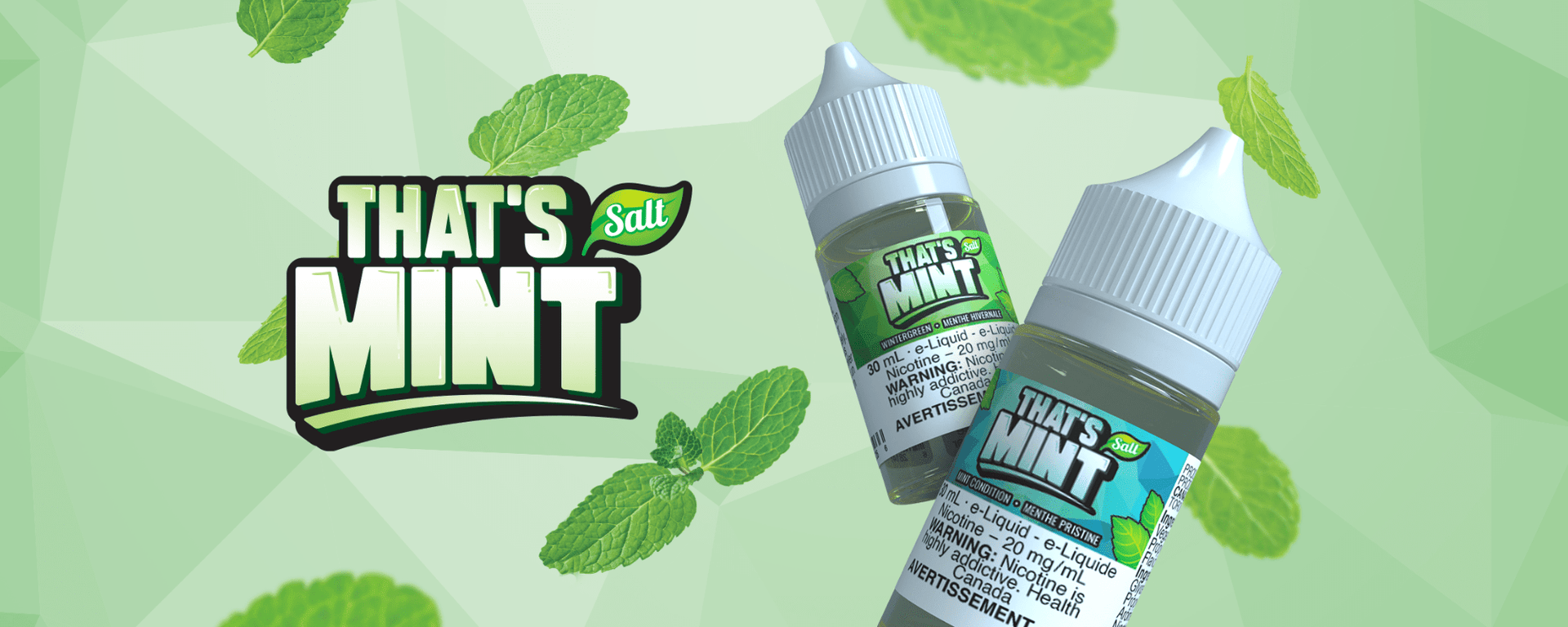 Vapexcape Vape SuperStore-Vape & Bong Shop