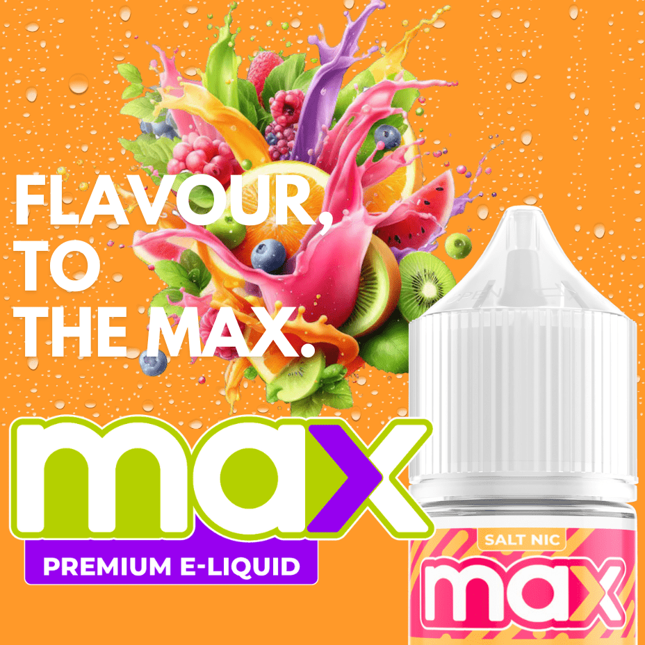 Vapexcape Vape SuperStore-Vape & Bong Shop