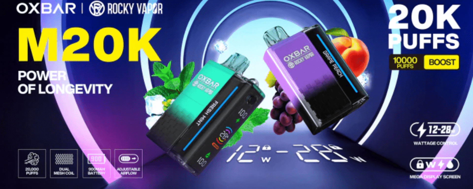 Vapexcape Vape SuperStore-Vape & Bong Shop