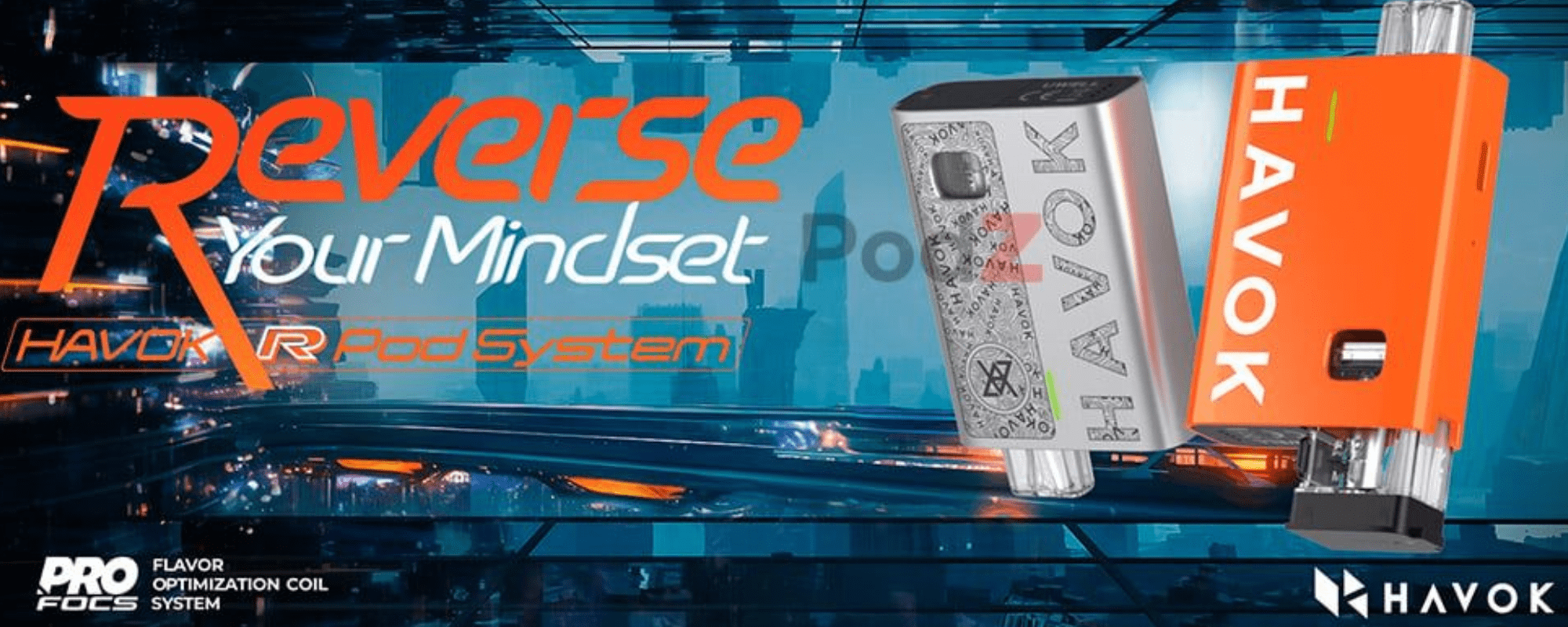 Vapexcape Vape SuperStore-Vape & Bong Shop