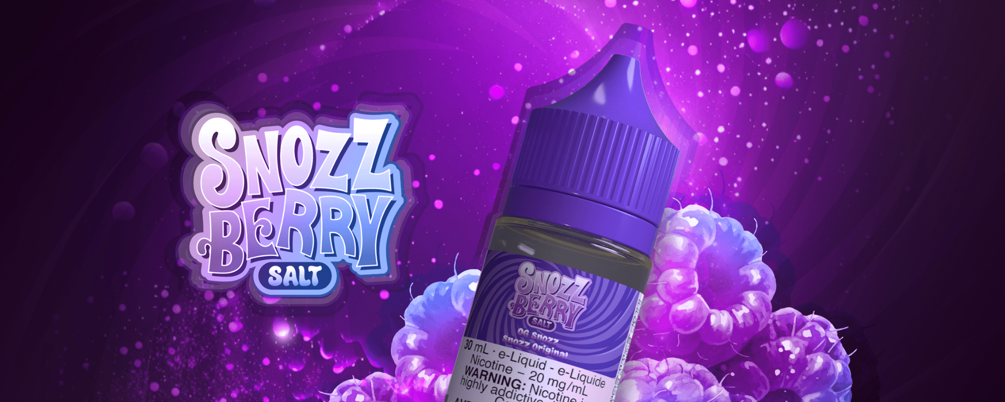 Vapexcape Vape SuperStore-Vape & Bong Shop