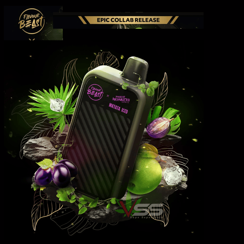 Vaporesso Vape Products in Canada - Everyday Low Prices - Vapexcape ...