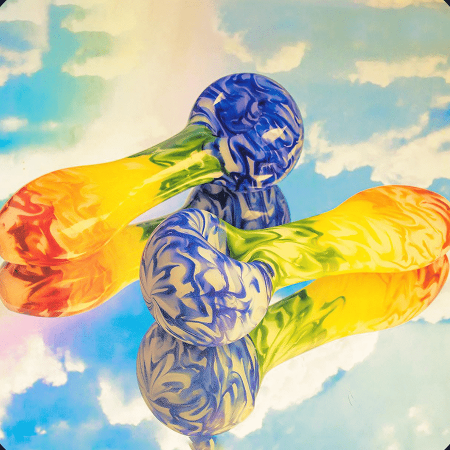 STLTH Titan Max 50k Vape jetable en ligne sur VapeXcape - Vapexcape ...