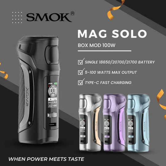 Vape Super Store & Vapexcape Regina's Largest Vape & Head Shop ...