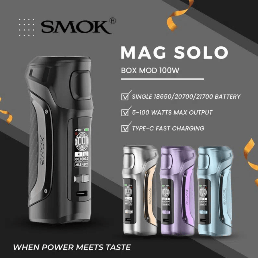 Vape Super Store & Vapexcape Regina's Largest Vape & Head Shop ...