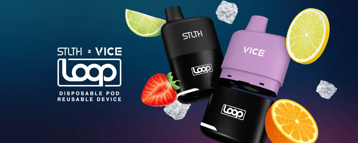 Vapexcape Vape SuperStore-Vape & Bong Shop