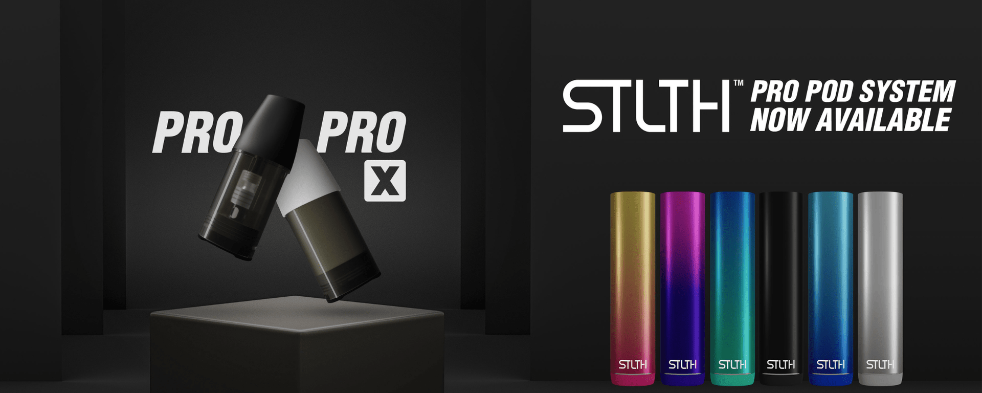 Vape Super Store & Vapexcape Regina's Largest Vape & Head Shop ...